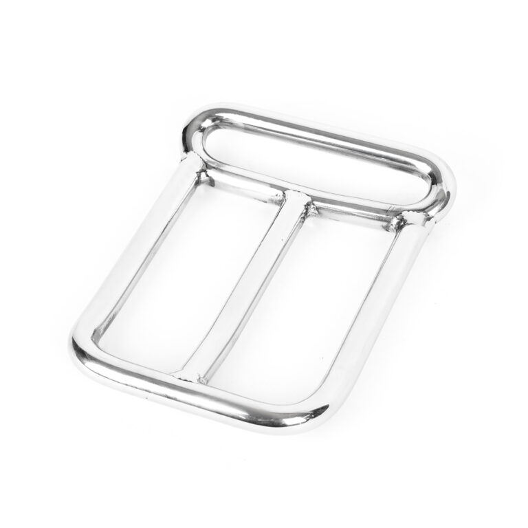 Crazy Franks Fender - Çamurluk - West Riders Custom - Paint,Parts,Service