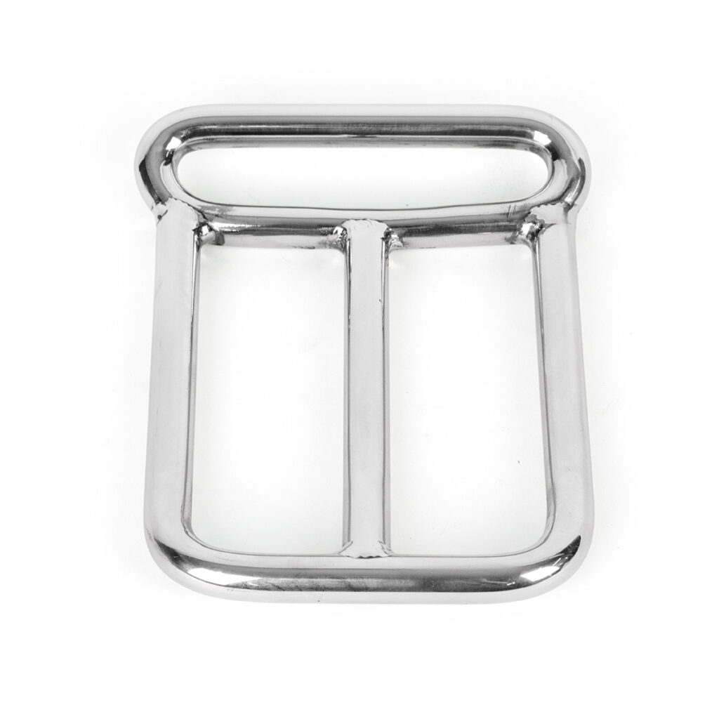 Crazy Franks Fender - Çamurluk - West Riders Custom - Paint,Parts,Service